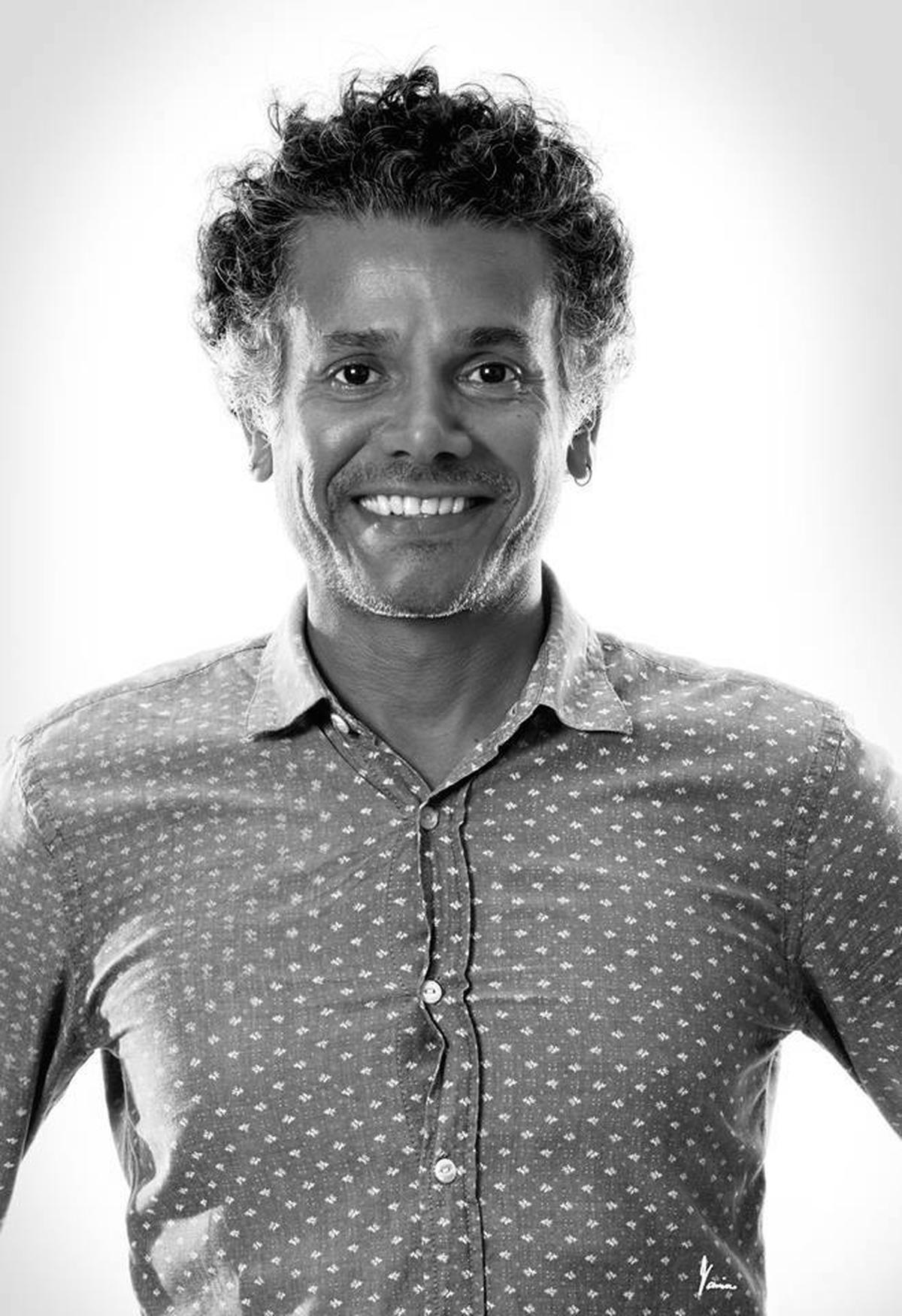 India | Photography and the return of analogue - The Hindu